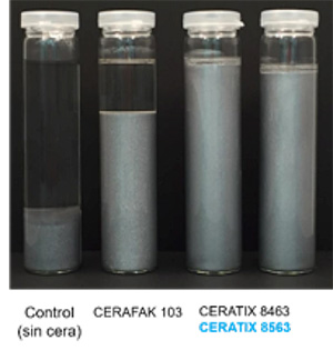 BYK – New additives showcased at the European Coatings Show | Comindex